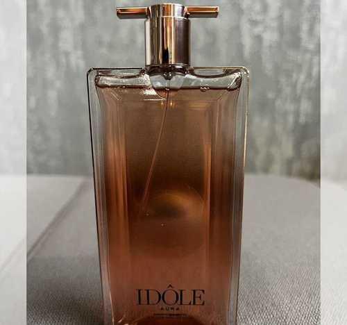 Lancôme Idole Aura Edp, 50 ml