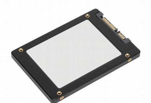 Диск SSD Phison SC-ESM1710-1920G3dwpd