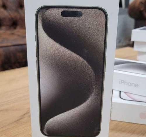 iPhone 15 Plus, 128 ГБ