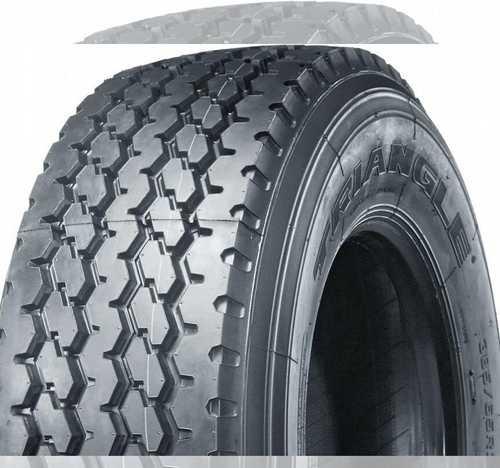 Triangle 385/65R22,5 164K TR697 TL 22PR