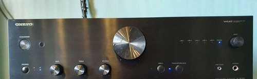 Усилитель Onkyo A-9030