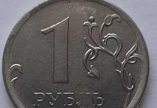 Монеты