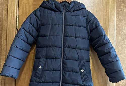Куртка Mango 140