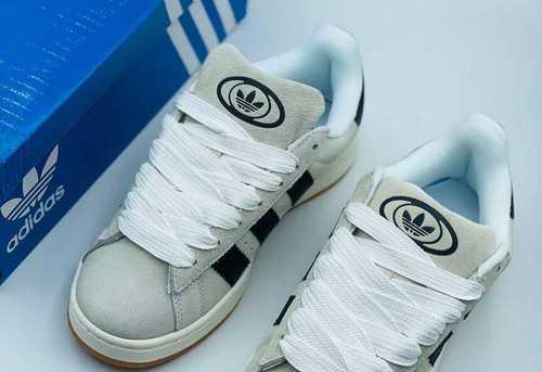 Adidas campus