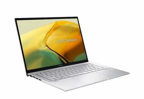 Ноутбук Asus Zenbook 14 UX3402VA-KP309 14" (Core i