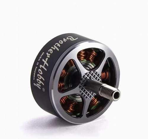 Моторы 7Brother Hobby 2810 900KV (реплика) оптом