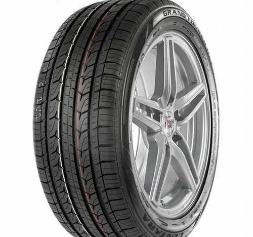 Centara Grand Tourer H/T 225/60 R18 100H