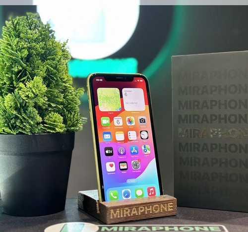 iPhone Xr, 256 ГБ