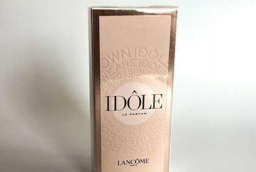 Lancome idole 75ml