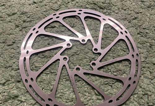Ротор sram 160