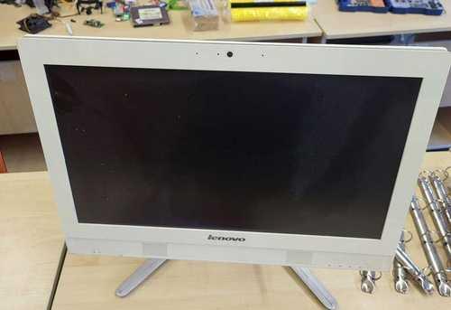 Моноблок Lenovo C360