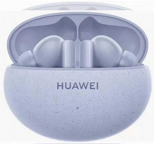 Беспроводные наушники huawei freebuds 5i