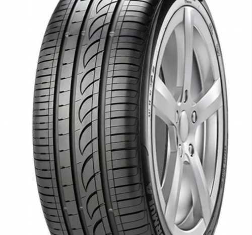 Formula Energy 215/55 R17 94W