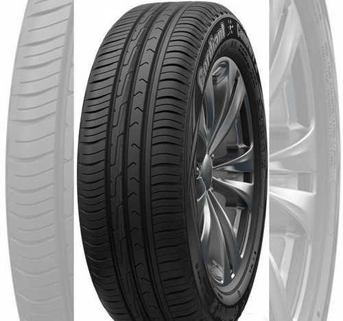 Cordiant Comfort 2 205/55 R16 94V