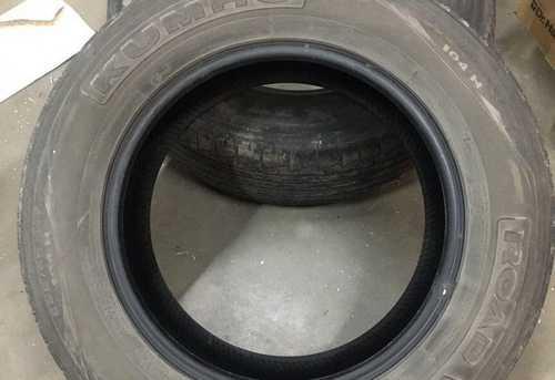 Kumho Road Venture 798 235/65 R17 104