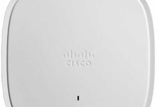 Точка доступа Cisco C9130AXI-R