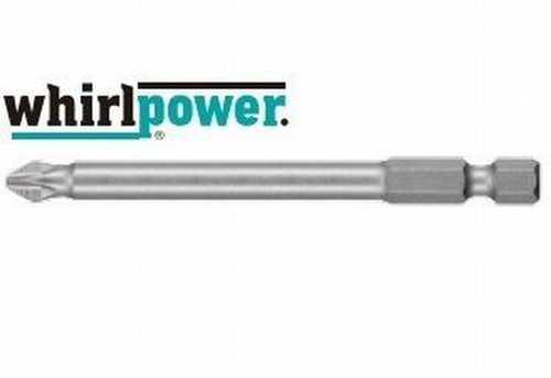 Насадка рн 2х70 Whirlpower