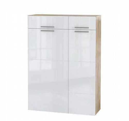 Комод Лайн 13.121 Home24