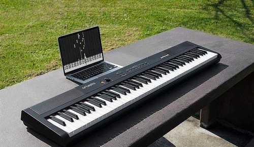Цифровое пианино Artesia Performer арт.кз4789