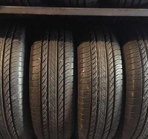 Bridgestone Ecopia EP850 225/70 R16