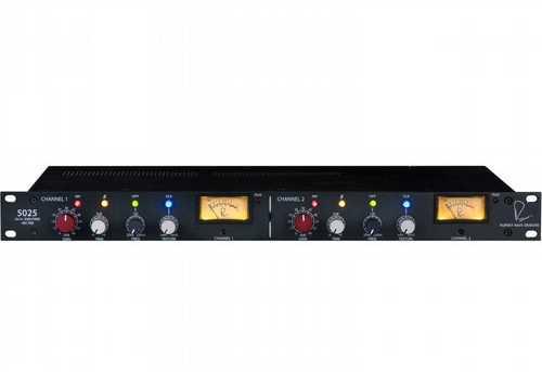 Rupert Neve Designs 5025 Dual Shelford пред заказ