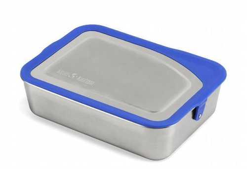 Ланч-бокс Klean Kanteen Meal Food Box 34oz (1000 м