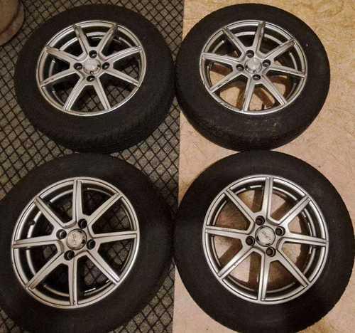 Литье r14 498