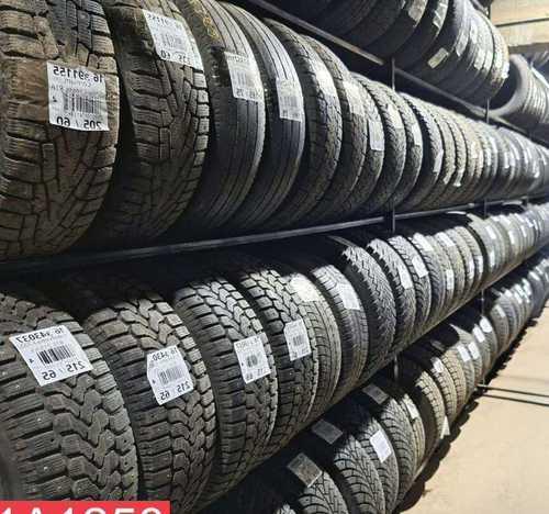 Goodyear Eagle Sport 185/65 R15 88T