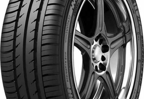 Белшина Artmotion Бел-274 185/70 R14 88T