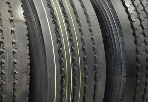 Шины Cordiant Professional TR-2 385/65 R22.5 160K