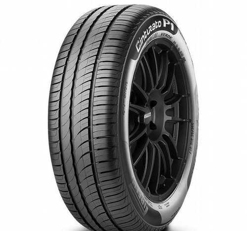 Pirelli Cinturato P1 195/55 R16 87H