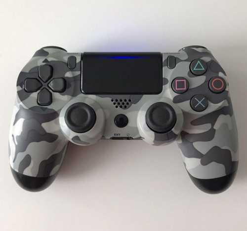 Геймпад для ps4 dualshock 4