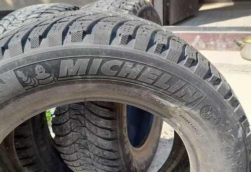 Michelin MXE Green