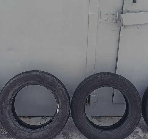 Белшина Artmotion Бел-264 175/65 R14 82H