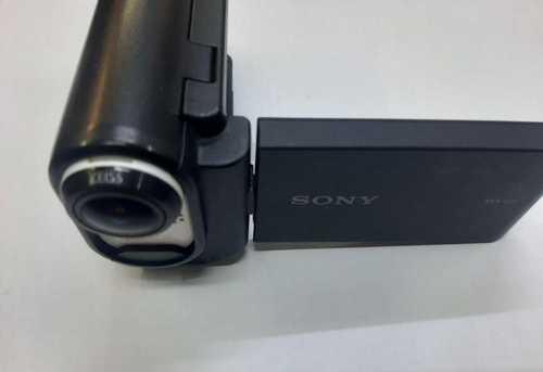 Видеокамера Sony AKA-LU1