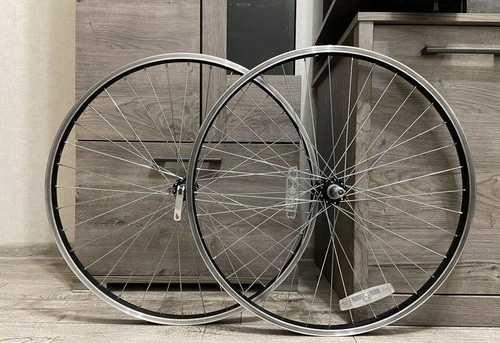 Комплект колес 26" для велосипеда