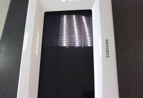 Дверка на микроволновку Samsung