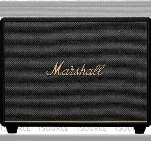 Оригинальная колонка Marshall Woburn 3