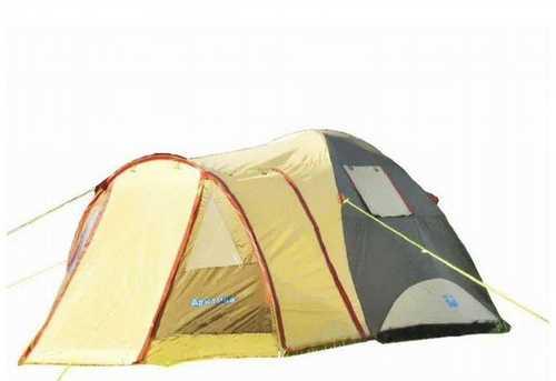 Палатка туристическая LY-278 5-местная
