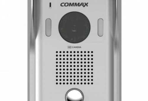 Commax DRC-40YHD вызывная панель видеодомофона