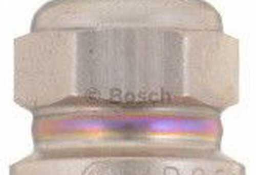 Свеча зажигания VR8SII30X 0242129522 Bosch