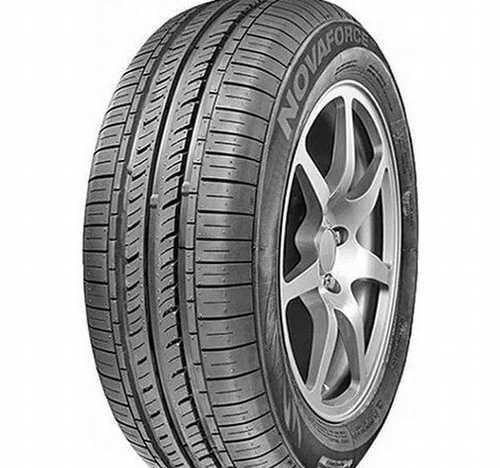 Leao Nova Force GP 195/65 R15 91T