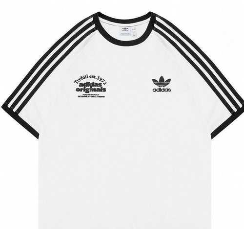 Футболка Adidas Sport