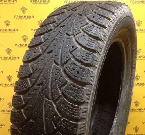 Hankook Winter I'Pike 215/65 R17