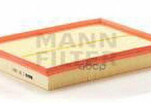 Воздушный фильтр mann-filter C30138/1 C30138/1