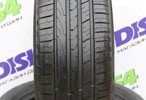 Zeta Impero 225/60 R18