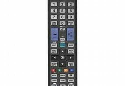 Samsung AA59-00507A (3D tv)