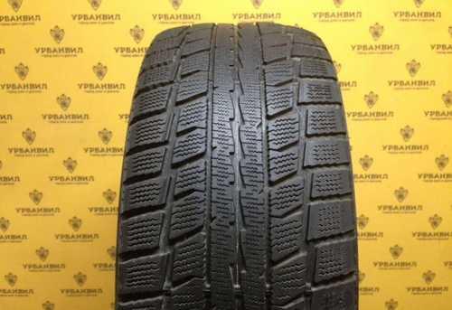 Dunlop Graspic DS2 215/55 R16