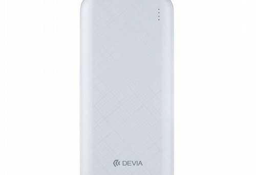 Внешний аккумулятор Devia Guardian Power Bank 2000