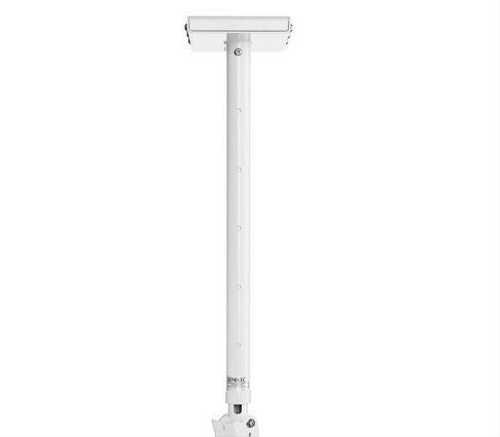 Потолочное крепление Genelec 8000-444W